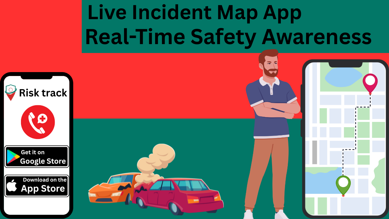Top Emergency Alert Systems 2025 | Best iPhone & Android Alerts