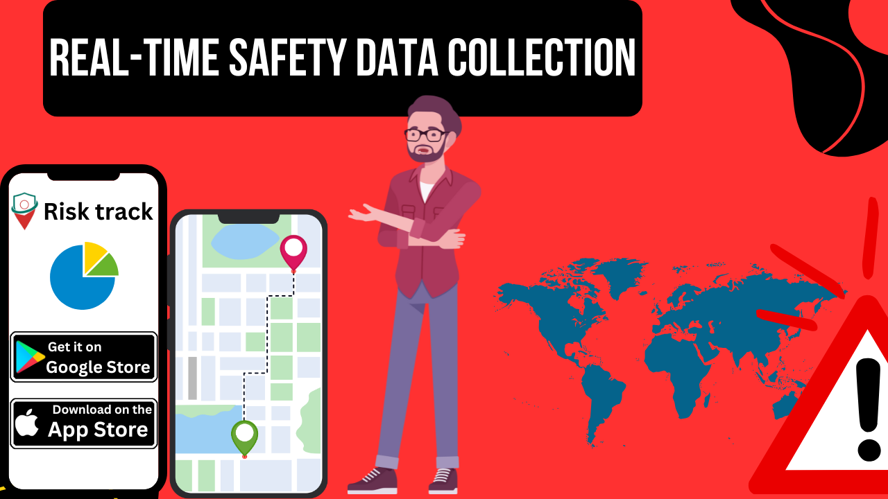 Top 10 Personal Safety Apps for 2025 | Stay Protected